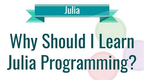 Best Alternatives To Python As Of Slant