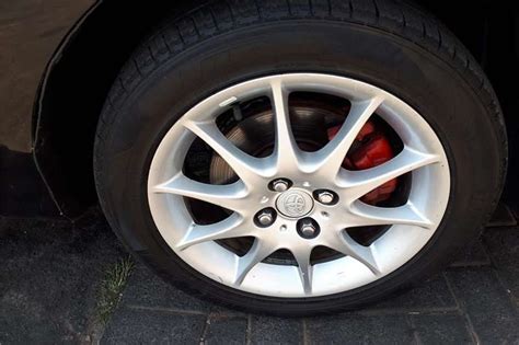 Used 2005 Toyota For Sale In Gauteng Auto Mart