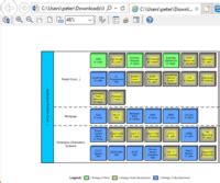 Two Ways To View A Visio File Free Office Watch