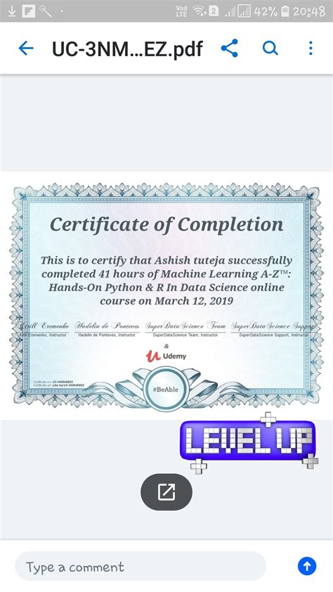 Ashish Tuteja On Linkedin Datascience Knowledgebase Machinelearning