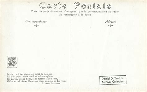 Shootoutflatbed Scanner Vs Sheetfed Scanner Vs Copy Stand