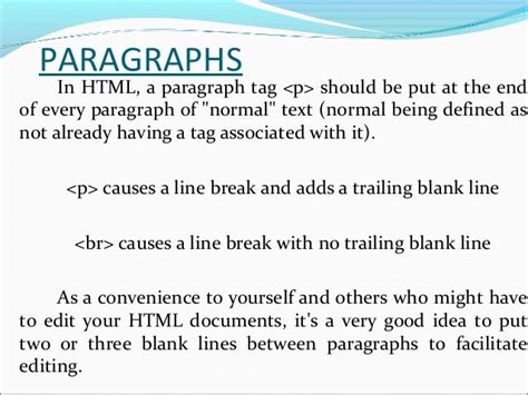 Static Dynamic Html Tags