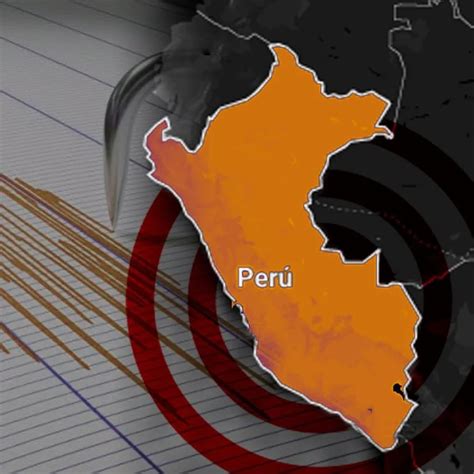 Paula Arias Confirma Que Retomó Su Relación Con Eduardo Rabanal Infobae