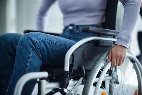 Multiple Sclerosis Therapy Edmonton In Step Physio