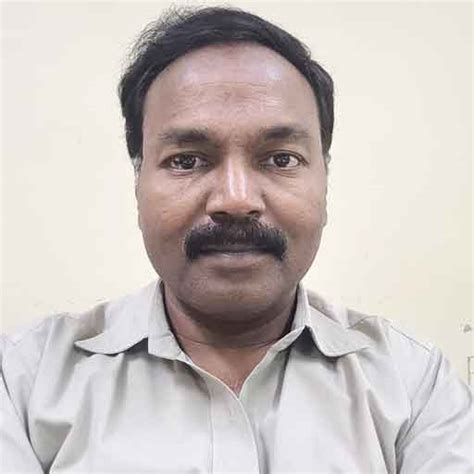 Board Members Bodhi Vihar