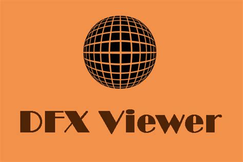 Best DXF Viewer Software For Windows