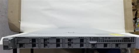 Cisco Air Ct5520 K9 5520 Wireless Network Controller New Electro Extreme