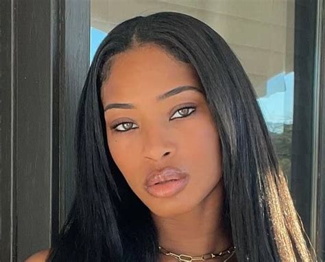 Isla Biza Biography Wiki Age Height Career Photos And More