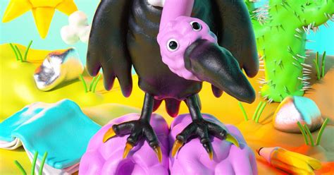 John Halvorsen Jones On Linkedin Opinion The Internet Is About To