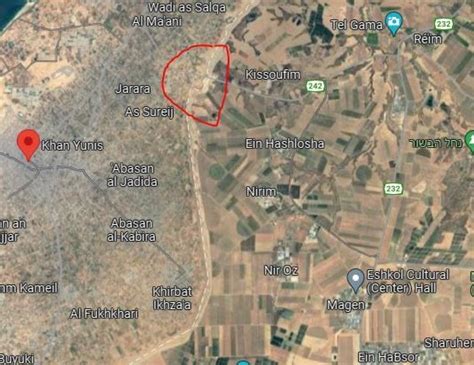 [ข่าวสารของประเทศซาอุดิอาระเบีย และประเทศมุสลิม] สงครามภาคพื้นดินเริ่มขึ้นแล้ว กองทัพยิว