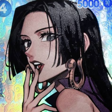 Pin By Mizu On Icons One Piece Manga One Piece Photos Piecings