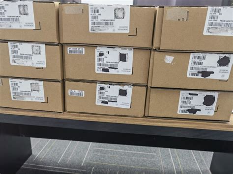 Fs K LFT Mlft MCU Bit Kb Flash Lqfp Microcontroller IC IC And MCU Bit