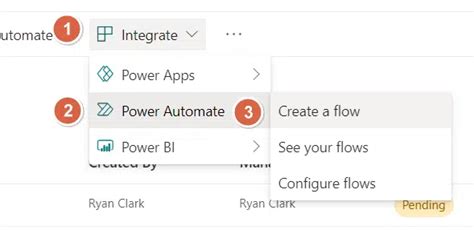 How To Create A Workflow In Sharepoint Online 2025