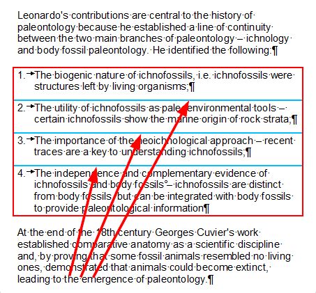 Atlantis Word Processor Help Paragraph Borders Shading