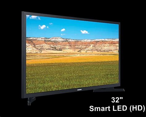 Best Led Tvs In Pakistan