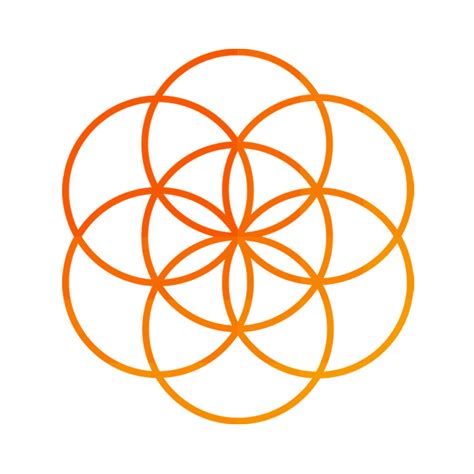 Sonus Festival Only Clubbing