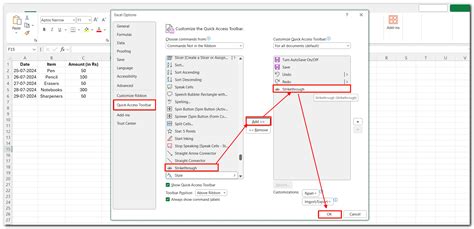 Learn Excel Strikethrough In Excel 4 Easy Ways Learn Excel Strikethrough In Excel 4 Easy Ways