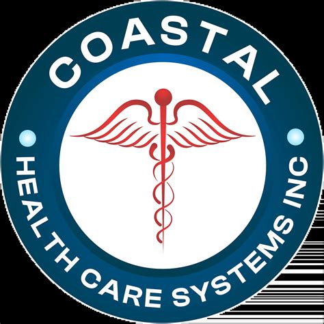 Contact Us Coastal Healthcare Systems Inc