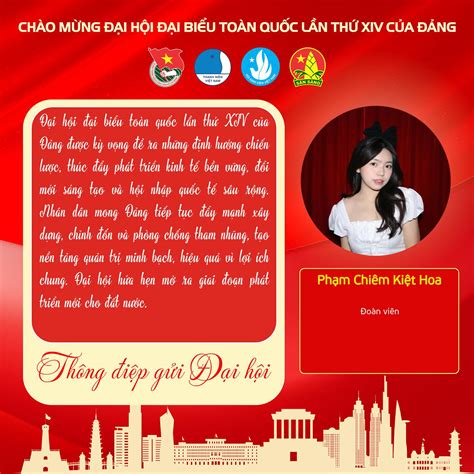 Chiem Kiet Hoa