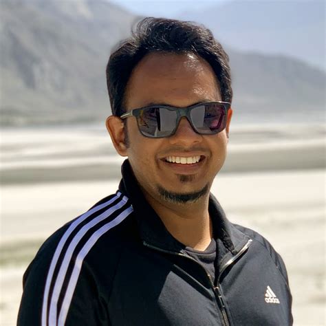 How To Add A Modal Search Form In Wordpress No Coding