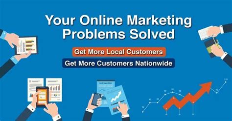 Cpm And Pert Problems Pdf Froggyads