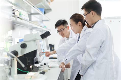 硬核资助 名优秀人才 个项目江苏博士后再迎大礼包 江南时报