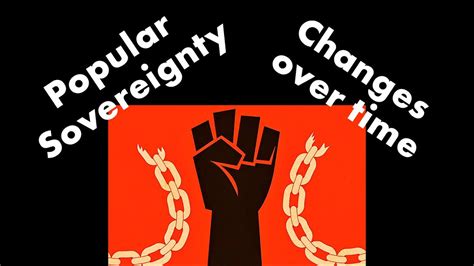 Sovereignty Symbol