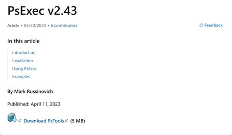 How To Fix Microsoft 365 Error 70003 Your Organization Has Deleted This Device Guiding Tech