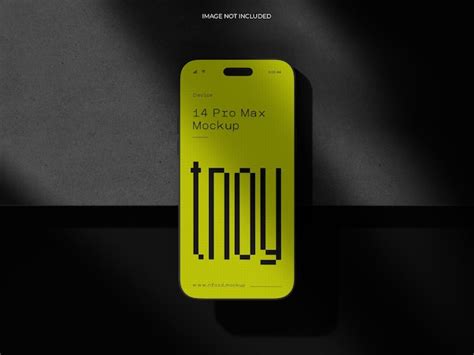 Premium Psd Smartphone App Screen User Interface Mockup