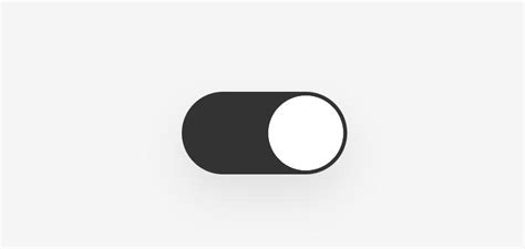 15 Css Ripple Effect Examples Tutorial Examples