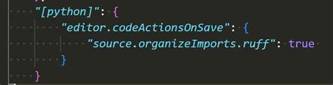 Slow Getting Code Actions From Revisited Issue Microsoft Vscode Python GitHub