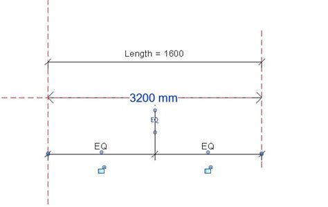 solved dimension text in line with dimension autodesk community