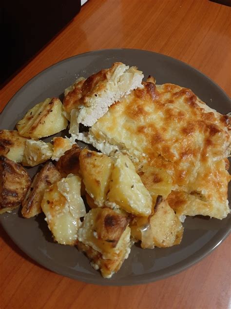 Курица с ананасами и картошкой рецепт с фото пошаговый от Алина Фролова🌟🥘🥙 Овкусе ру