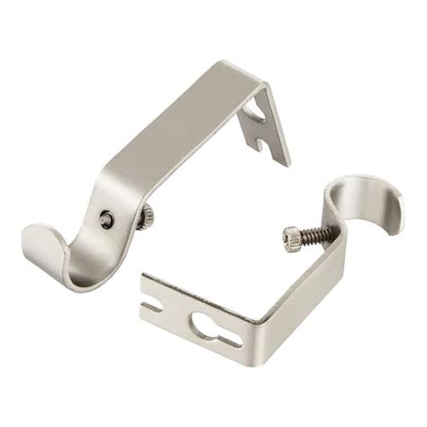 Box Gutter Brackets Bunnings Informacionpublica Svet Gob Gt