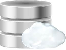 RMAN Active Cloning From RAC TO RAC ORACLE HELP