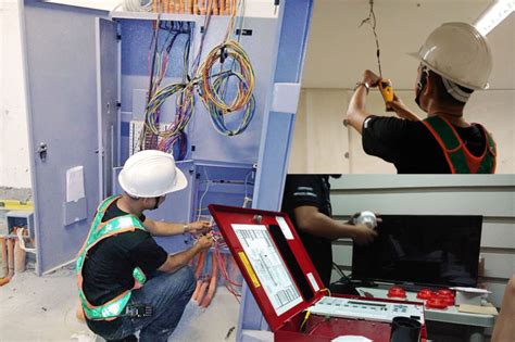 The Different Types Of Fdas And Its Uses