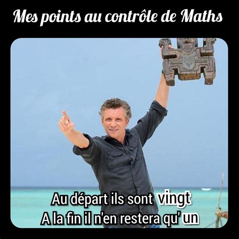 Irrévocable Sentence Meme By Aspergirl Memedroid