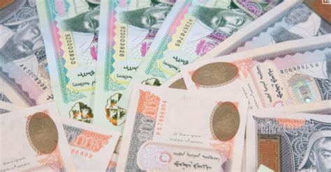 Г Ганзориг 23 тэрбум төгрөгийг Капитал банкны данснаас гаргаж чадалгүй