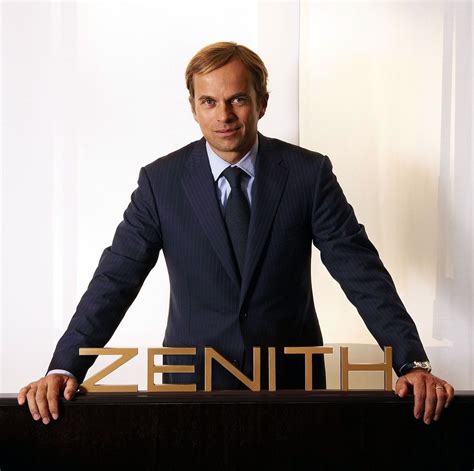 Pictures Of Moroni Olsen