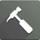 Odoo Pricing Odoo Enterprise License Cost Cybrosys Technologies