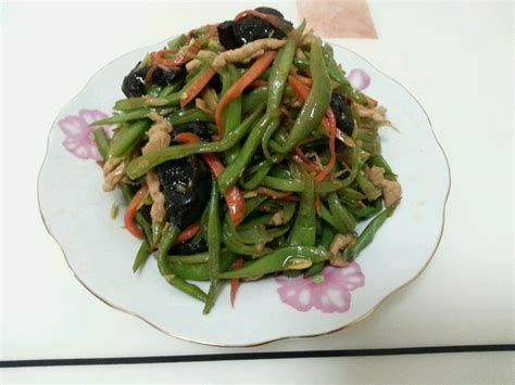 农家小炒菜谱 家常小炒菜1000大全 家常小炒菜 第9页 大山谷图库