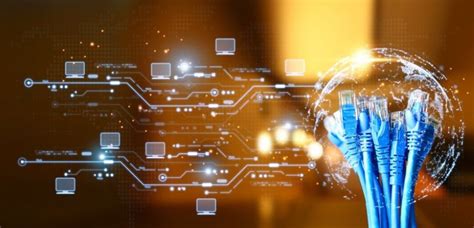 Sfp Networking Comprehensive Guide For Network Engineers