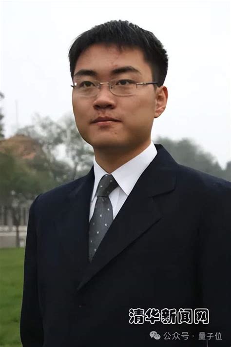 Ai门户 · Caip Ai资讯 韩松贾扬清之后，又一家清华系ai公司卖给英伟达，黄仁勋亲自招募95后联创