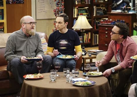 Sactown Magazine Brian Posehn A Comedy Giant Brian Posehn