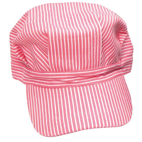 Youth Pink Engineer Hat Born Products Born Products