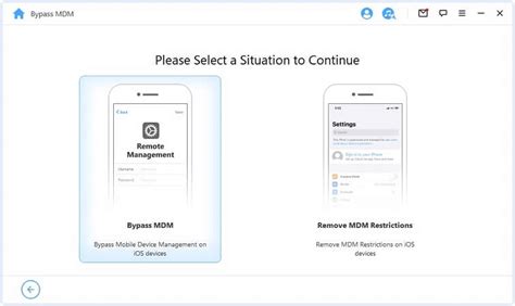 How To Remove Meraki MDM From IPad With Without Password