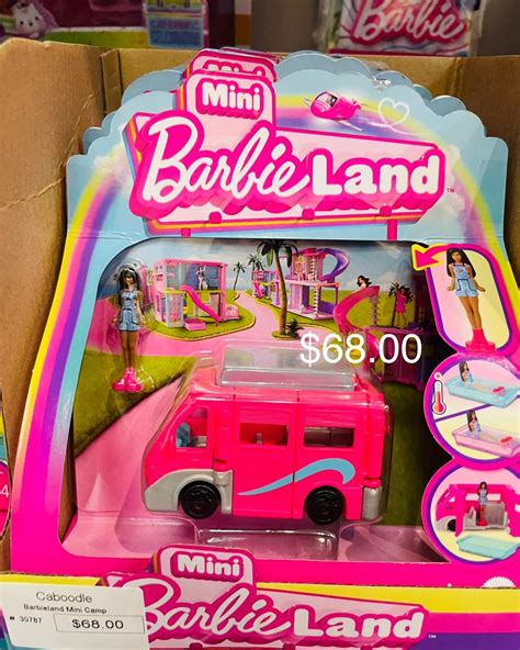 Caboodle Ts Caboodle Ts Added A New Photo — At