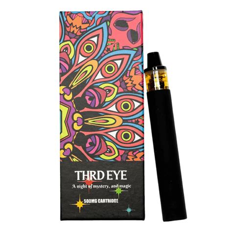 Order Dmt Vape Pen And Cartridges Buy Now Dont Miss Out