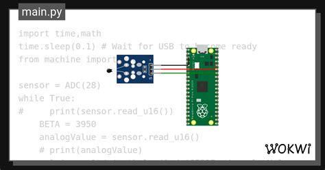 Lab04 Part2 Wokwi Esp32 Stm32 Arduino Simulator