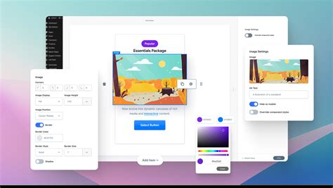 Create A Donation Form Using Enhanced Choices For Gravity Forms Jetsloth